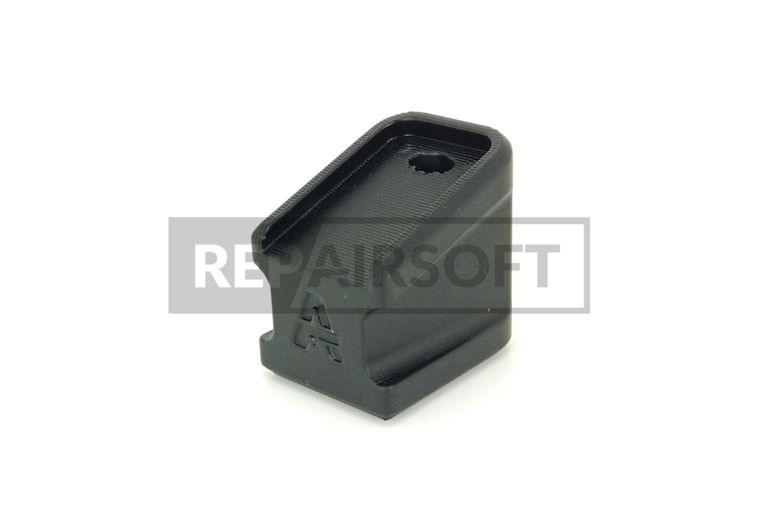 Umarex Magazine Base Plate – Repairsoft
