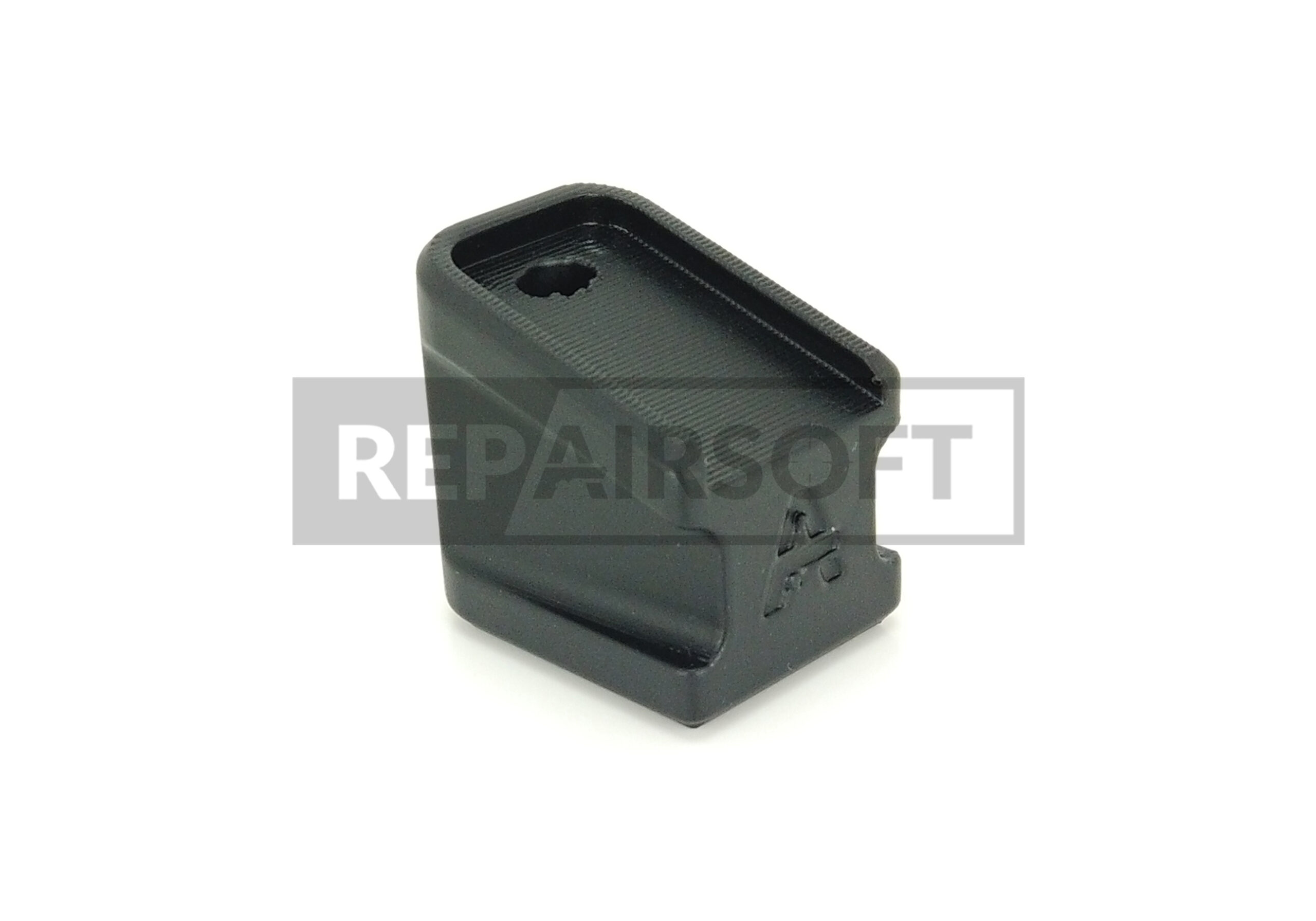 Umarex Magazine Base Plate – Repairsoft